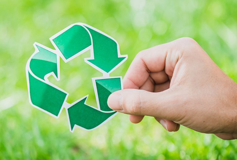 Guide to plastics and their recycling - Areyour