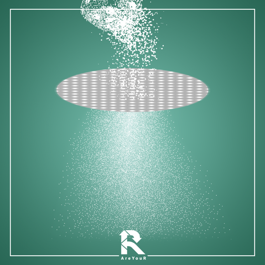 All about the plastic grinding process - Areyour